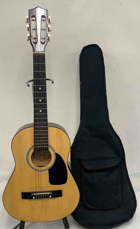 Musical Instruments - Goodwill of Greater Washington