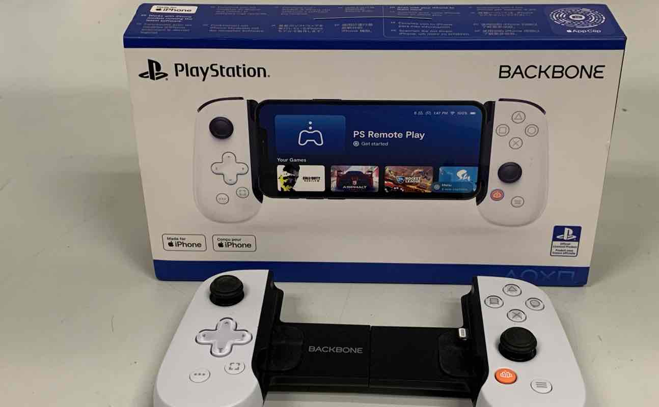 Gaming Consoles & Games - Goodwill of Greater Washington