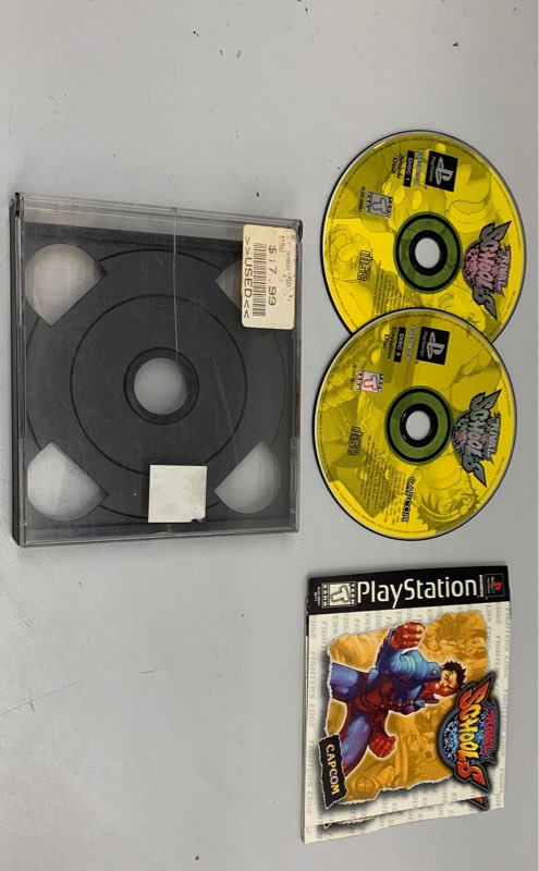 Gaming Consoles & Games - Goodwill of Greater Washington