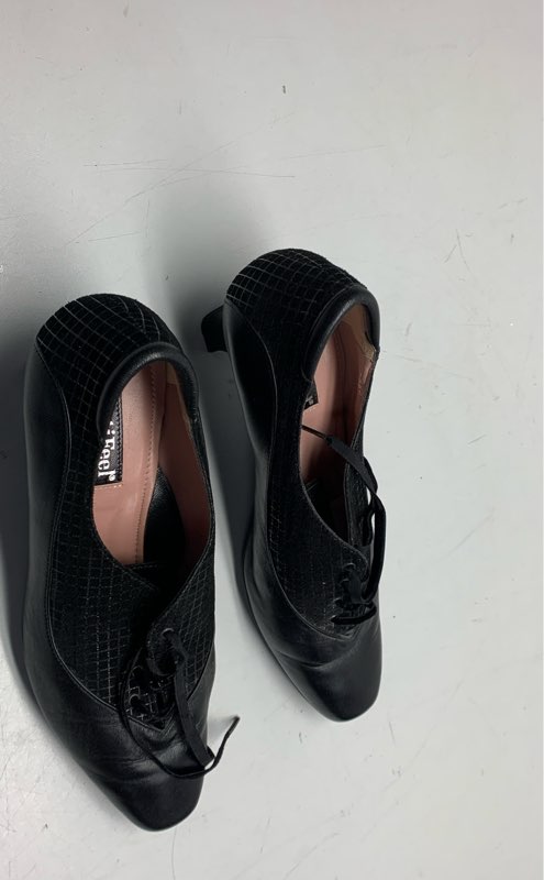 Shoes – Women - Goodwill of Greater Washington