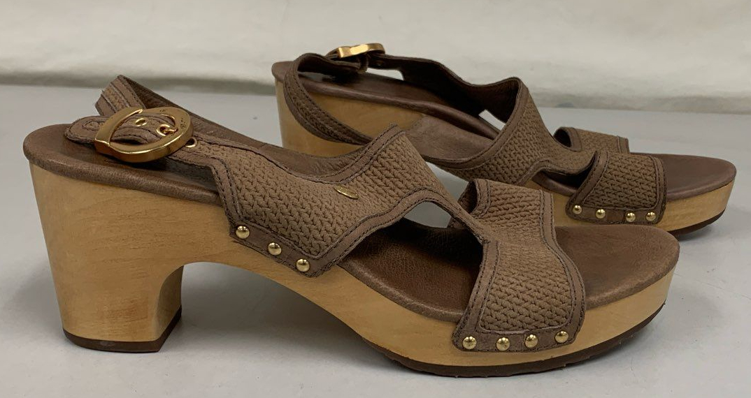 Shoes – Women - Goodwill of Greater Washington