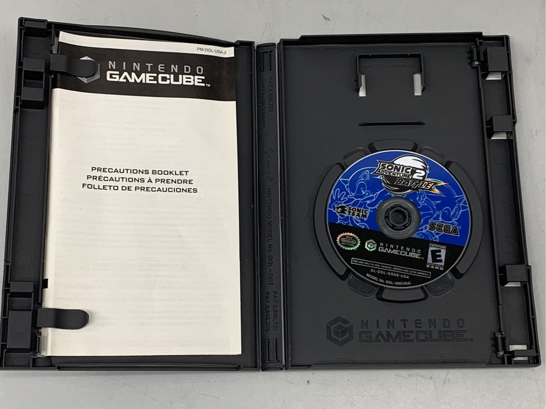 Gaming Consoles & Games - Goodwill of Greater Washington