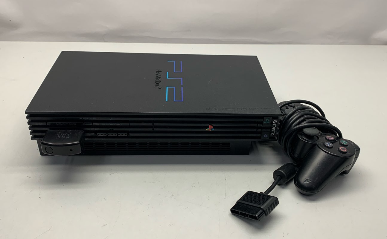 Gaming Consoles & Games - Goodwill of Greater Washington