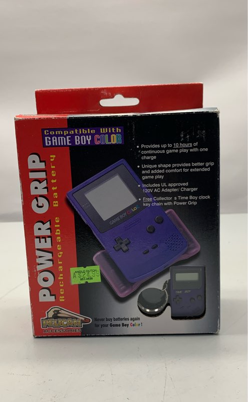 Gaming Consoles & Games - Goodwill of Greater Washington