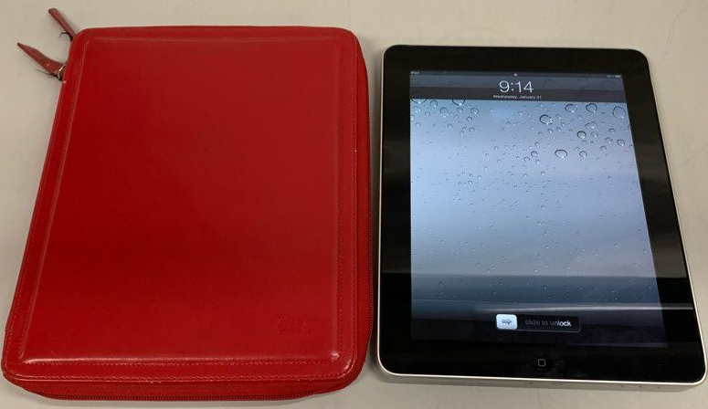 Computers - Goodwill of Greater Washington