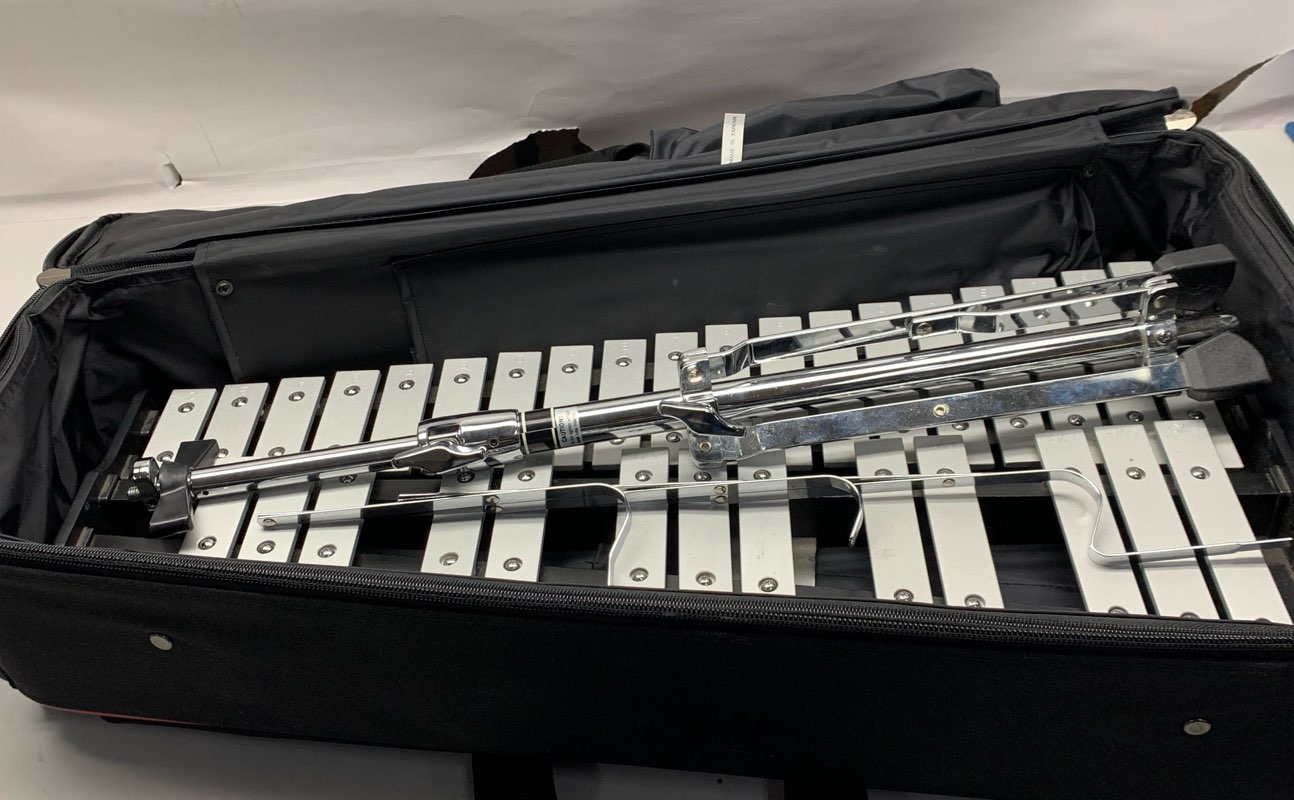 Musical Instruments - Goodwill of Greater Washington