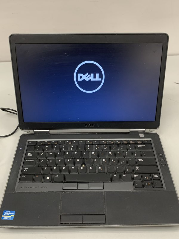 Computers - Goodwill of Greater Washington