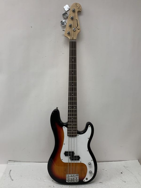 Musical Instruments - Goodwill of Greater Washington