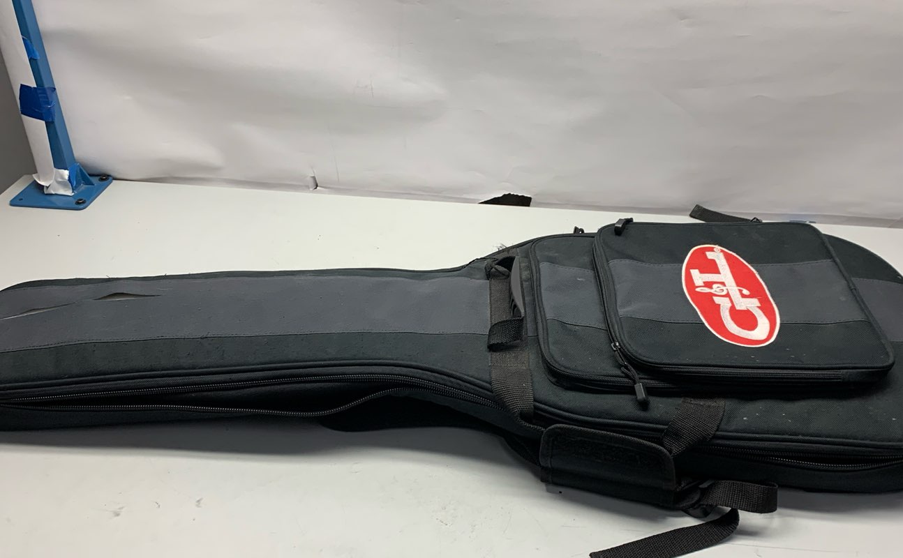 Musical Instruments - Goodwill of Greater Washington