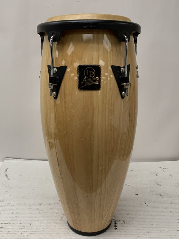 Musical Instruments - Goodwill of Greater Washington