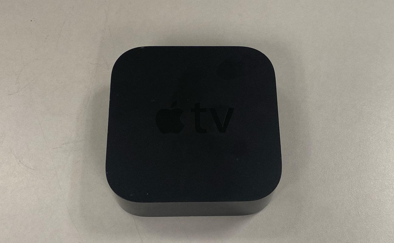 Computers - Goodwill of Greater Washington