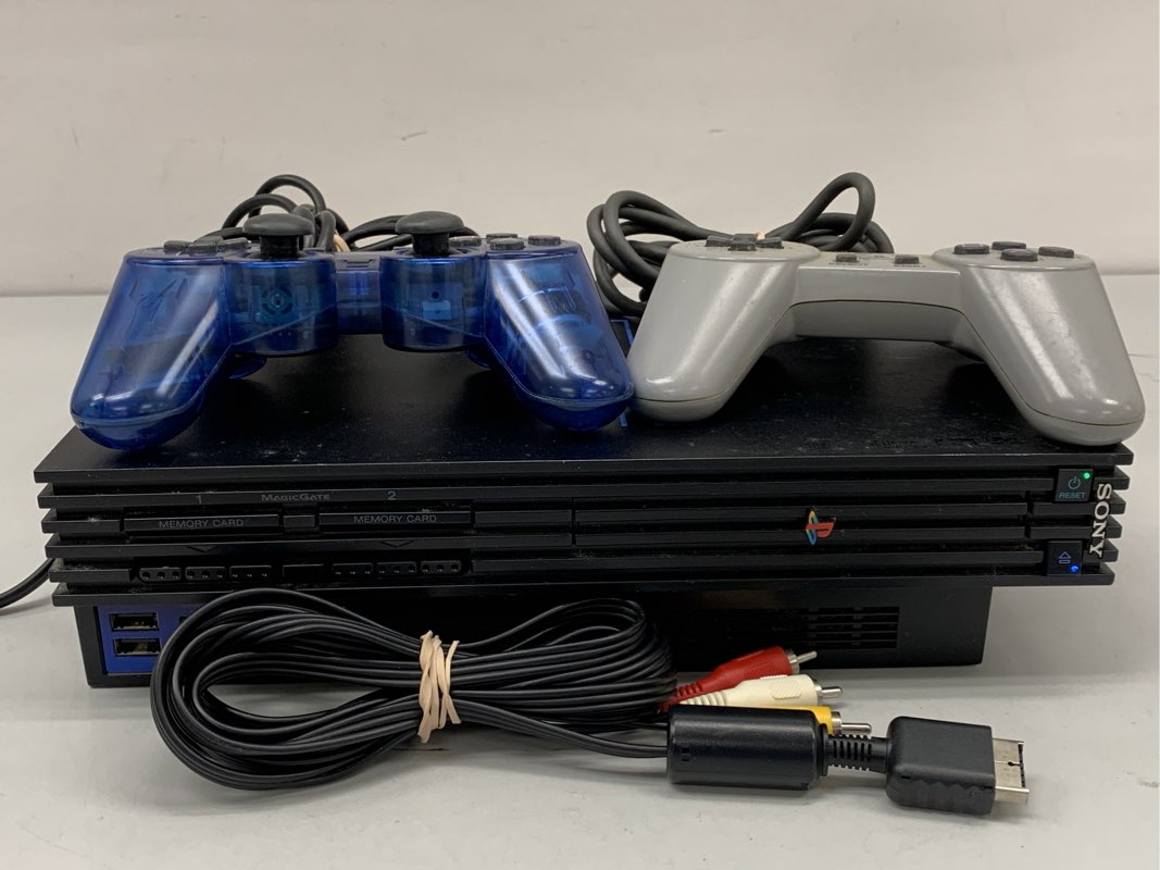 Gaming Consoles & Games - Goodwill of Greater Washington