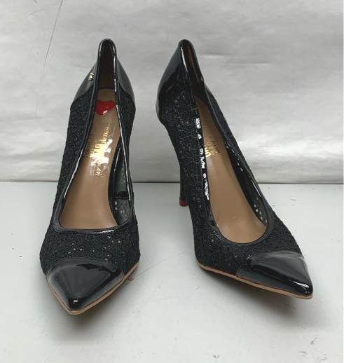 Shoes – Women - Goodwill of Greater Washington