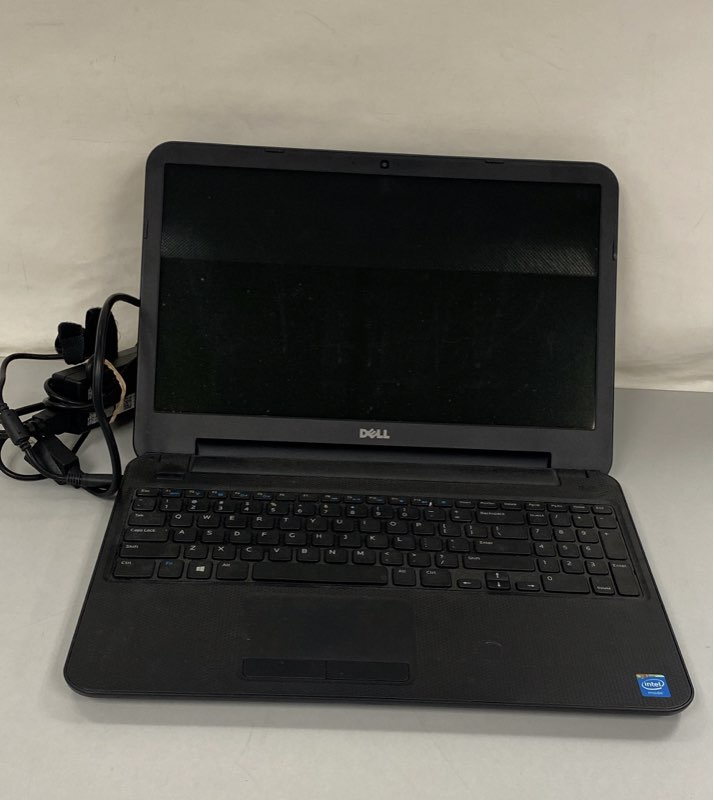 Computers - Goodwill of Greater Washington