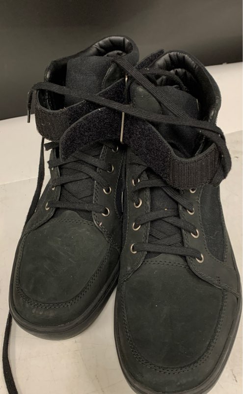 Shoes – Men - Goodwill of Greater Washington