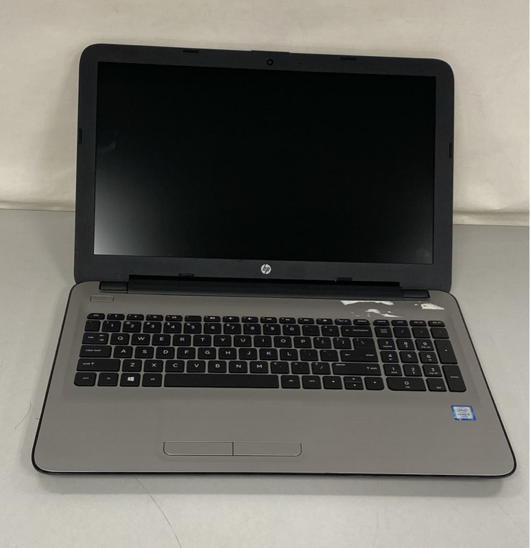 Computers - Goodwill of Greater Washington