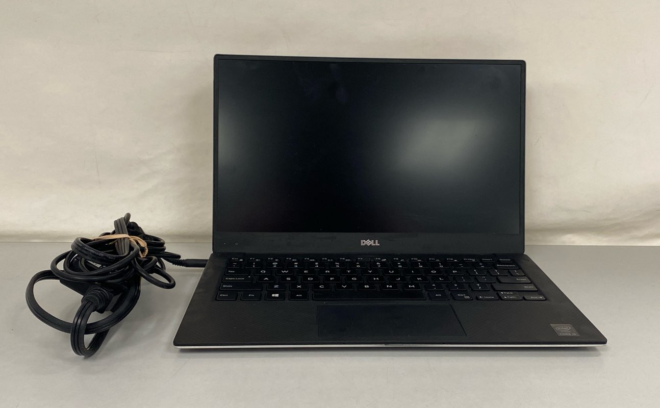 Computers - Goodwill of Greater Washington