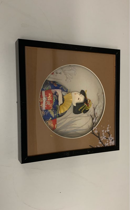 Shop Online for Art at Goodwill | Affordable and Unique Pieces