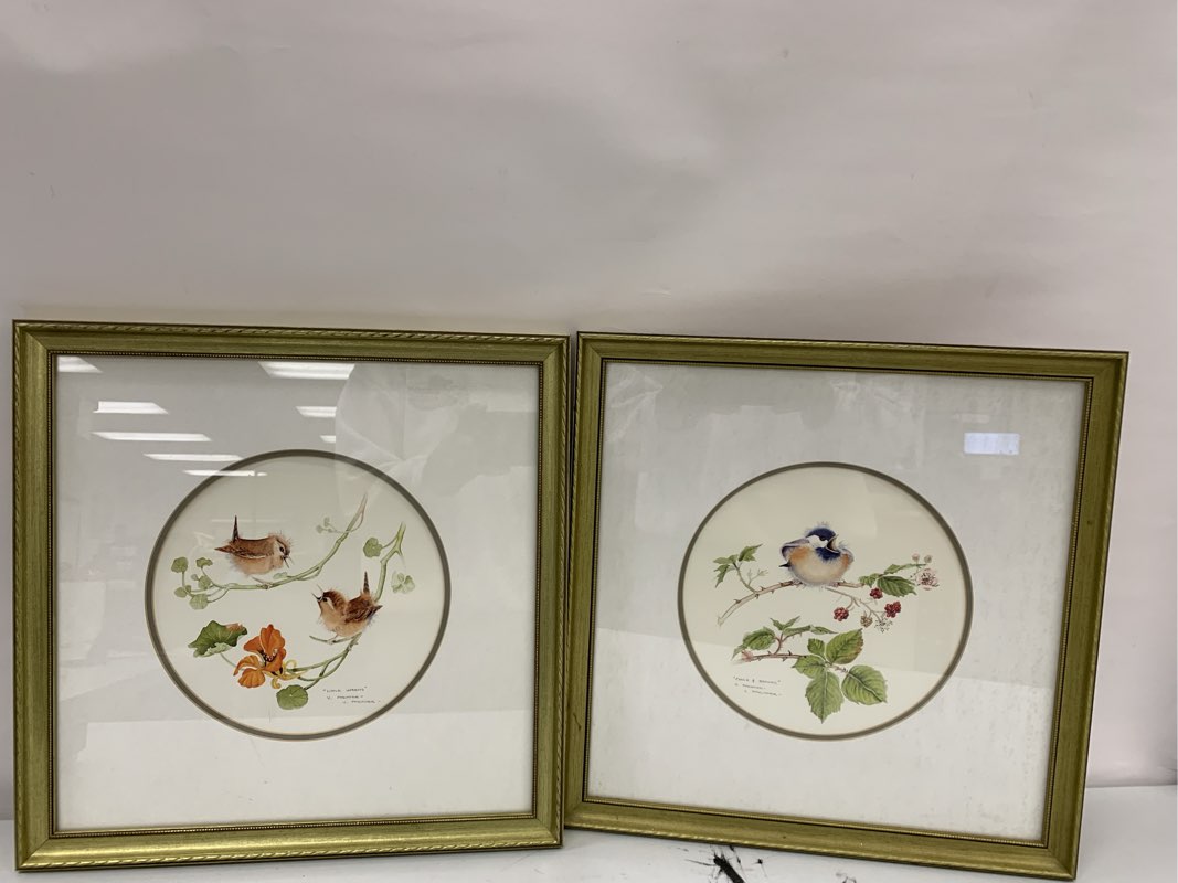 Shop Online for Art at Goodwill | Affordable and Unique Pieces