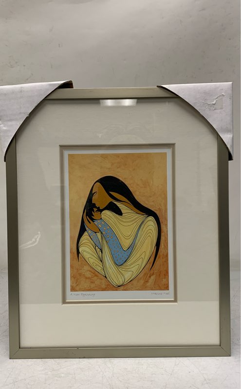 Shop Online for Art at Goodwill | Affordable and Unique Pieces