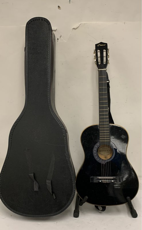 Musical Instruments - Goodwill of Greater Washington