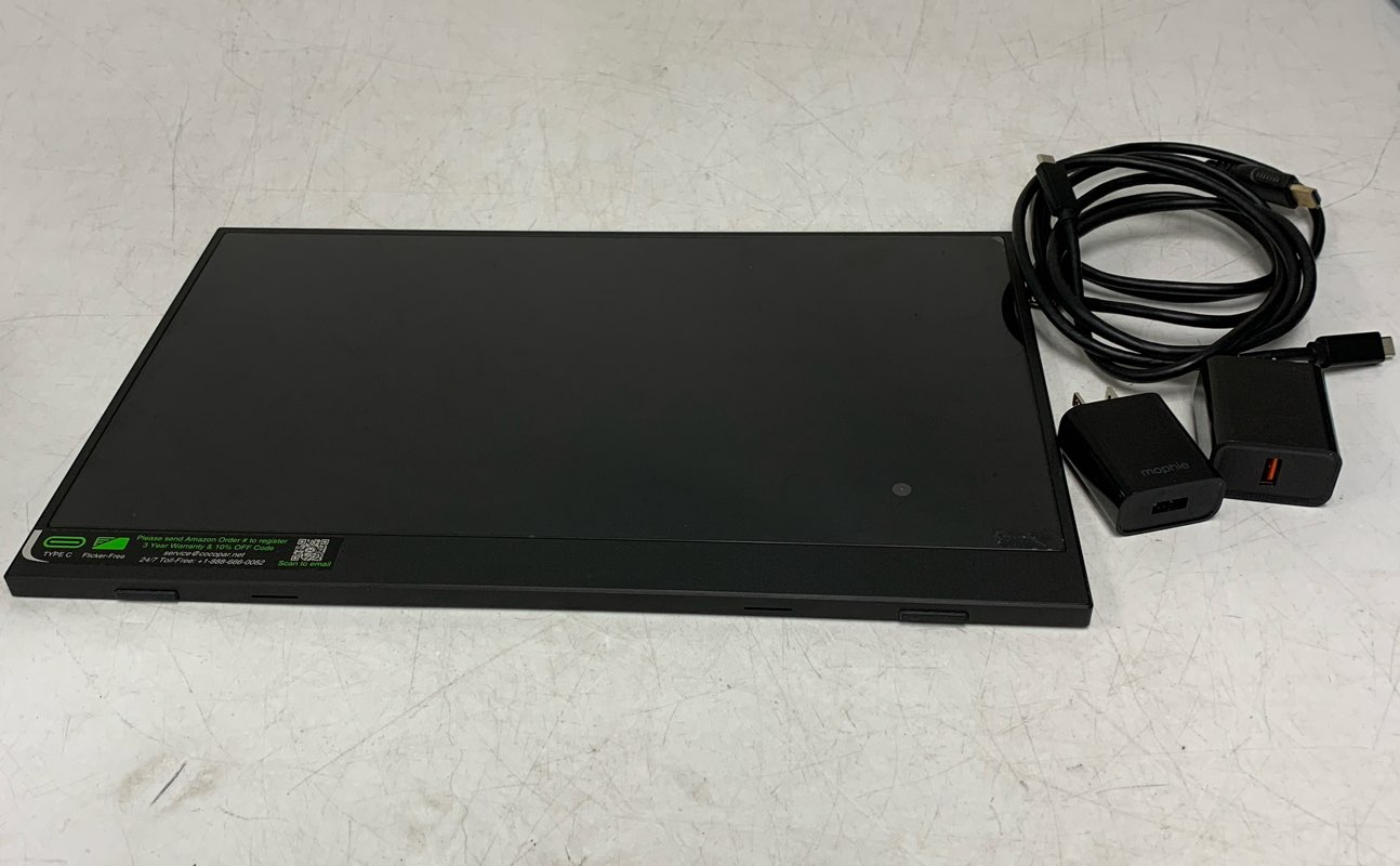 Computers - Goodwill of Greater Washington