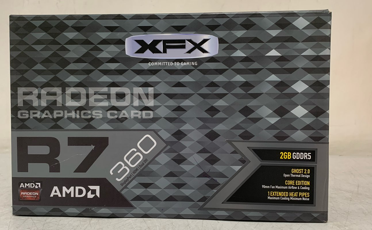 Computers - Goodwill of Greater Washington