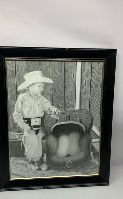 Shop Online for Art at Goodwill | Affordable and Unique Pieces