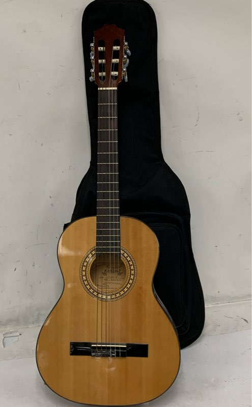 Musical Instruments - Goodwill of Greater Washington