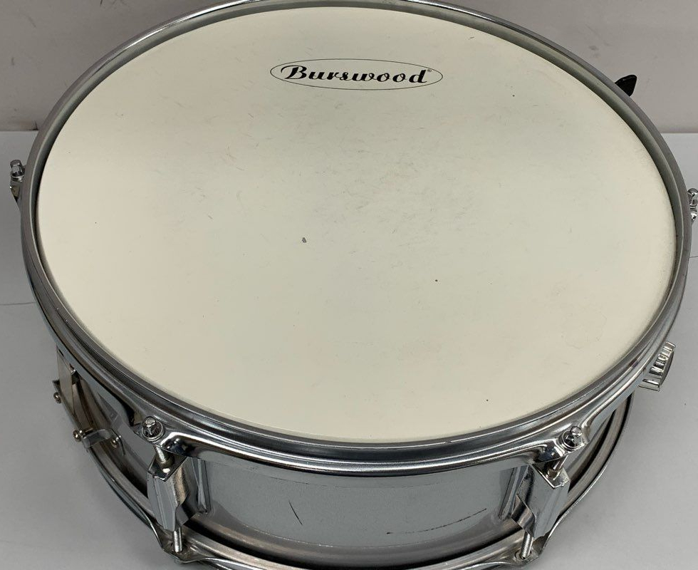 Musical Instruments - Goodwill of Greater Washington