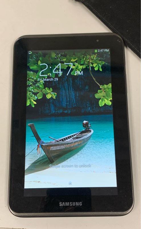 Computers - Goodwill of Greater Washington