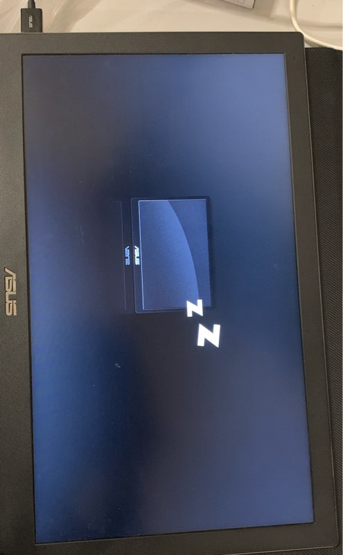 Computers - Goodwill of Greater Washington