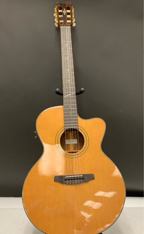Musical Instruments - Goodwill of Greater Washington