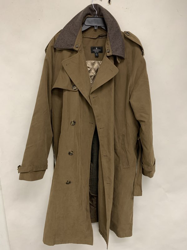 Fashion & Apparel - Goodwill of Greater Washington