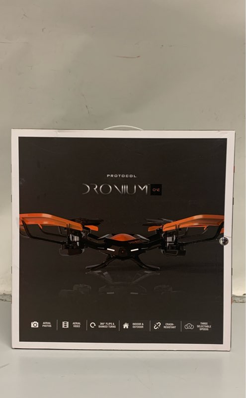 Toys & Dolls & Games - Goodwill of Greater Washington