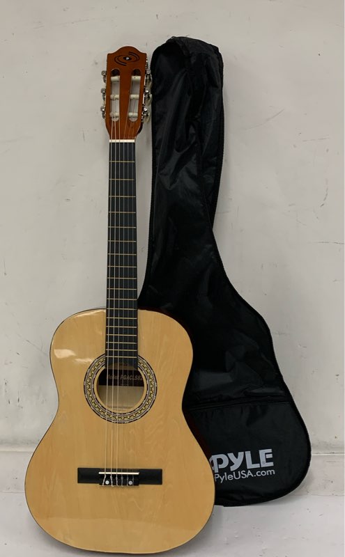 Musical Instruments - Goodwill of Greater Washington