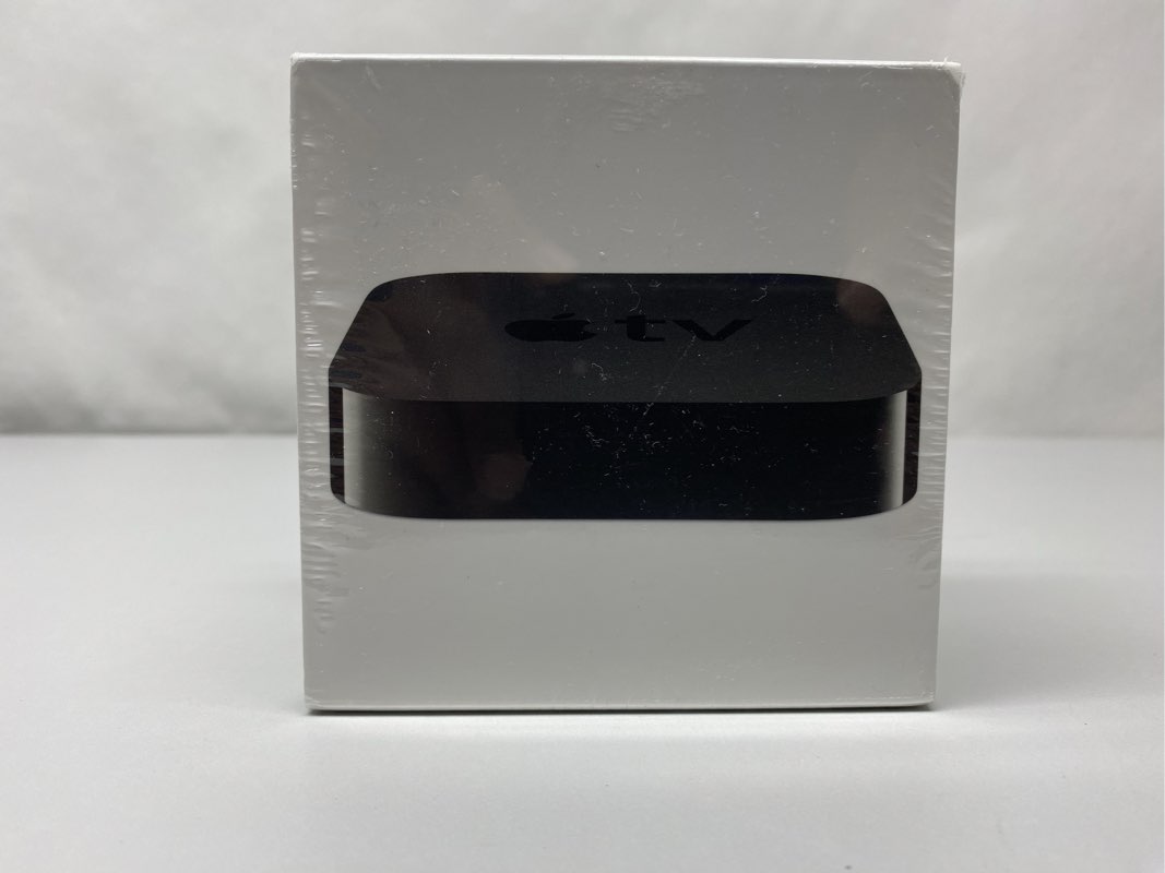 Computers - Goodwill of Greater Washington