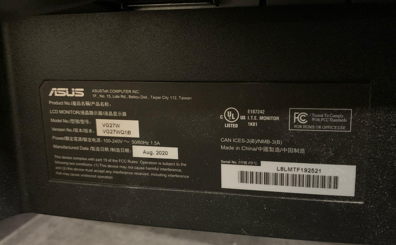 Computers - Goodwill of Greater Washington