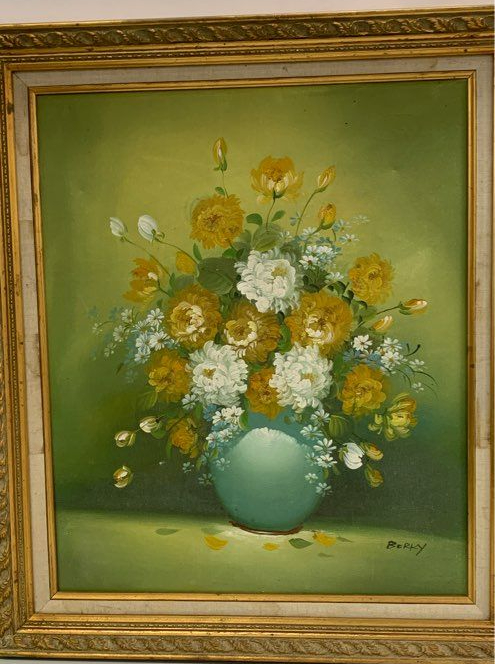 Shop Online for Art at Goodwill | Affordable and Unique Pieces