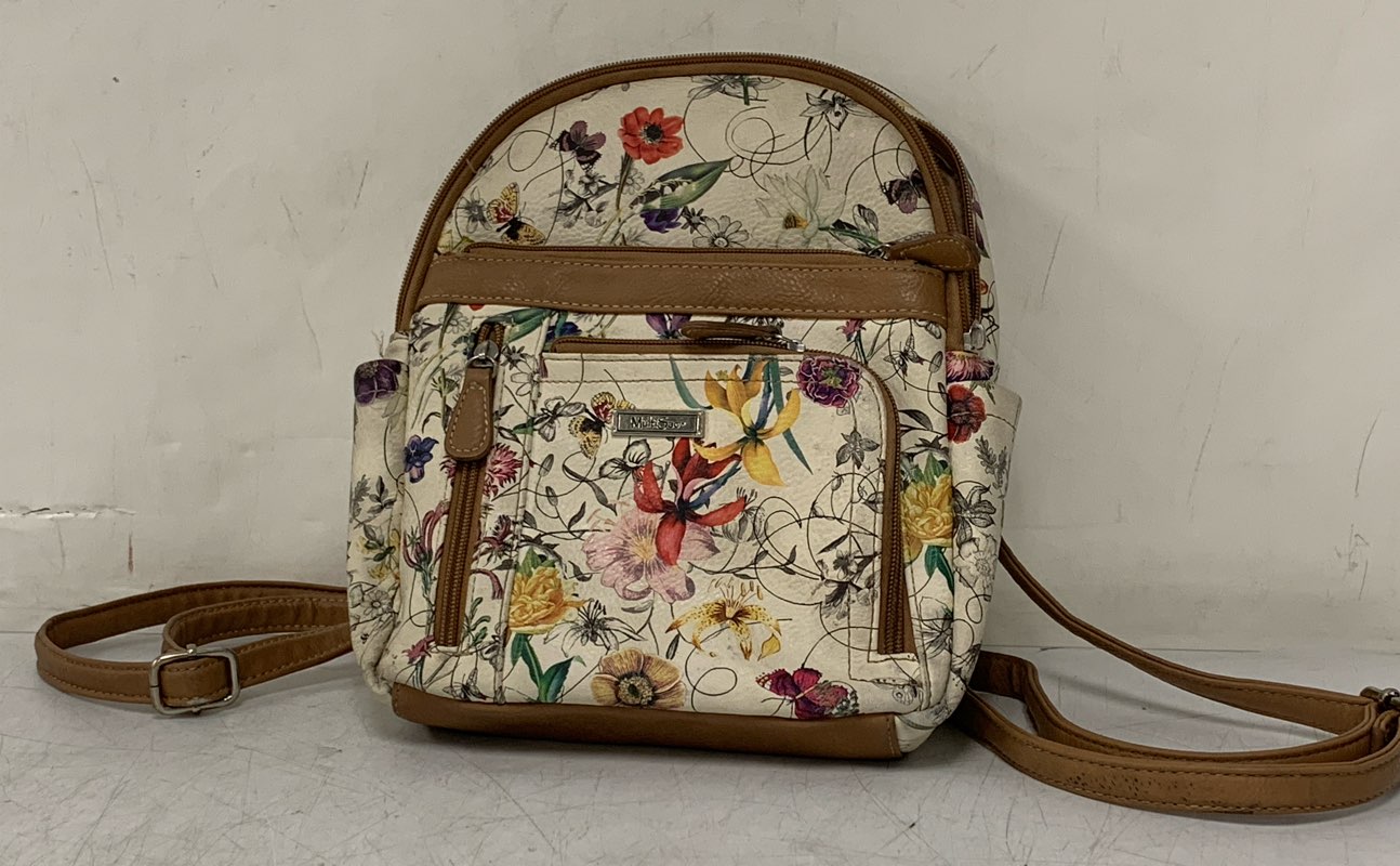 Fashion & Apparel - Goodwill of Greater Washington