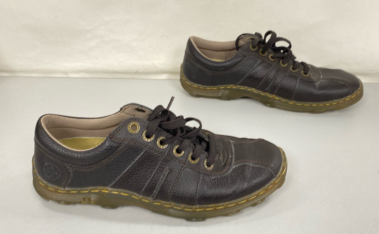Shoes – Men - Goodwill of Greater Washington