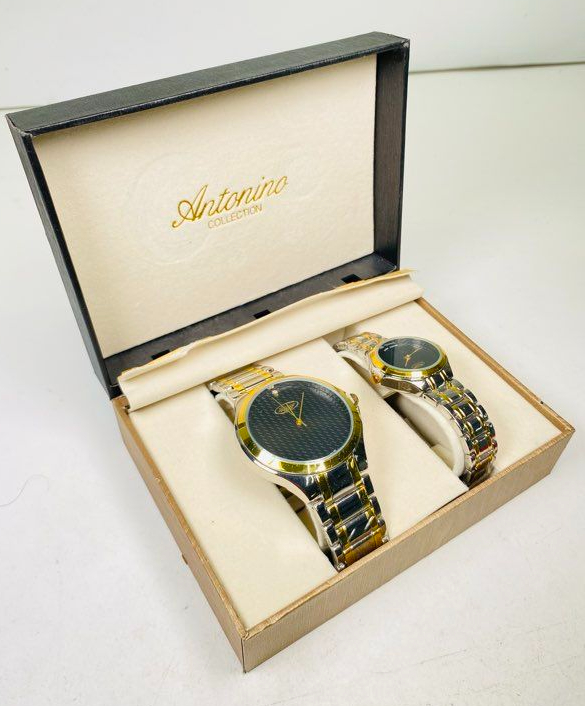 Jewelry & Gemstones - Goodwill of Greater Washington