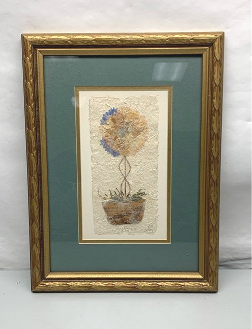 Shop Online for Art at Goodwill | Affordable and Unique Pieces
