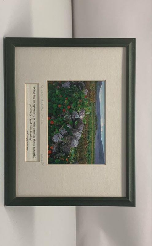 Shop Online for Art at Goodwill | Affordable and Unique Pieces