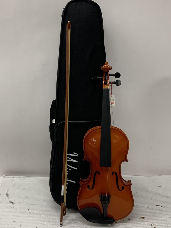 Musical Instruments - Goodwill of Greater Washington