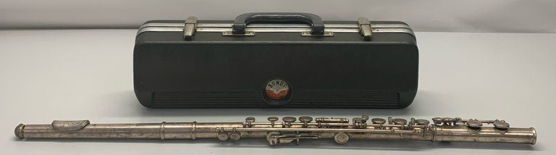 Musical Instruments - Goodwill of Greater Washington