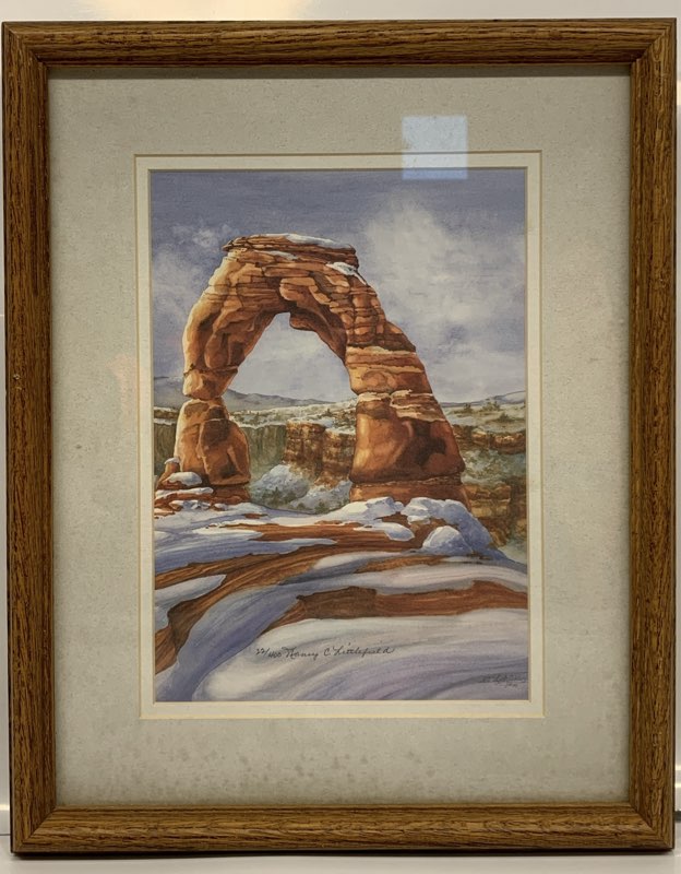 Shop Online for Art at Goodwill | Affordable and Unique Pieces