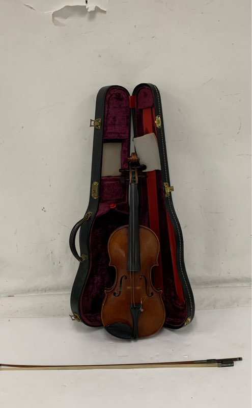 Musical Instruments - Goodwill of Greater Washington