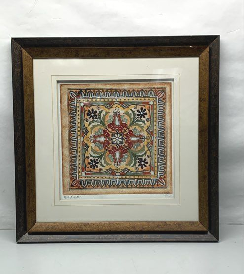 Shop Online for Art at Goodwill | Affordable and Unique Pieces