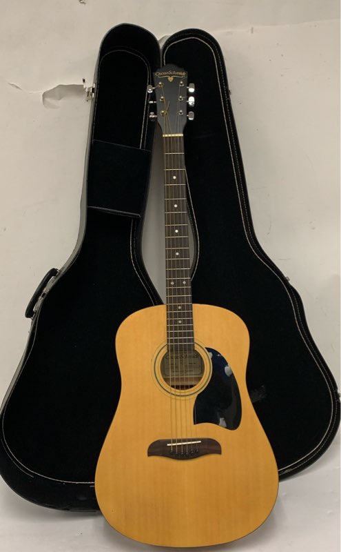 Musical Instruments - Goodwill of Greater Washington